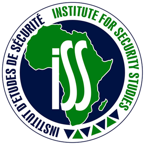 Why strategic foresight matters for Africa - School of International ...