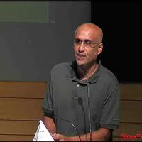 Sohail Inayatullah - School of International Futures