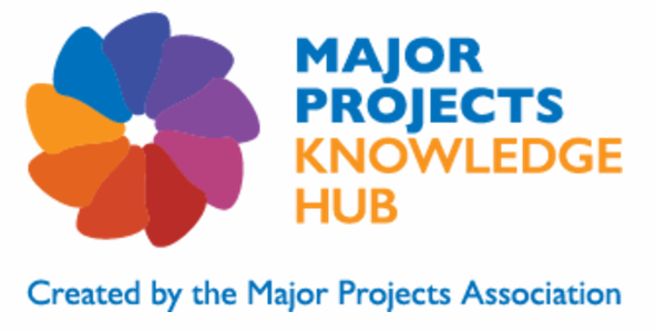 Major Projects Association: The World in 2030 - School of International Futures