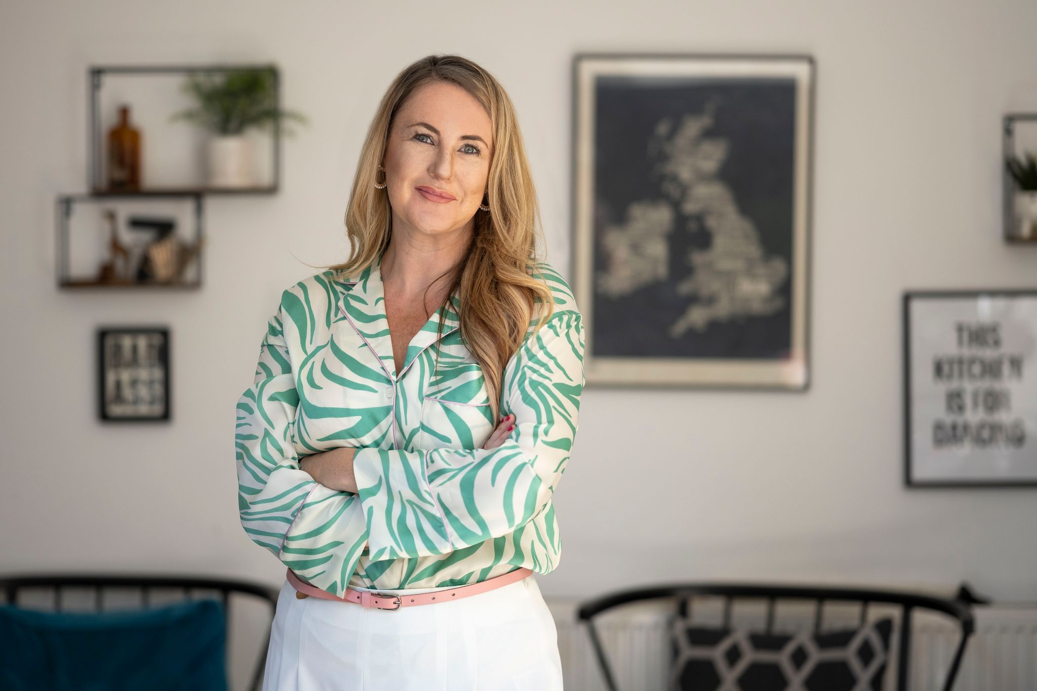 Shaping Policies for Future Generations - School of International Futures